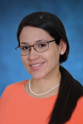 PMI EXPerience: Building Trust and Excellence in Property Management